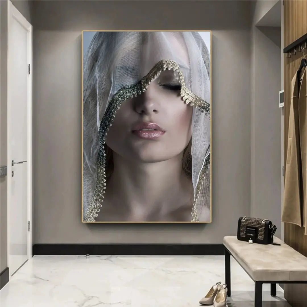 Janu Spiritual – Janu Canvas